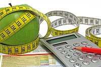 Calculator IMC - Indicele de Masă Corporală - Calculați IMC -ul dvs. on ...