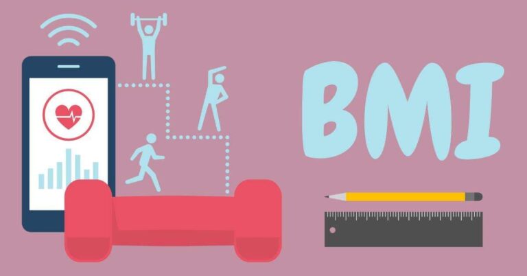 Calculator IMC online - Calcul Gratuit - Indicele de Masă Corporală