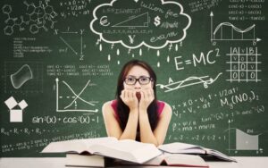 Calculator IMC online - Calcul Gratuit - Indicele de Masă Corporală